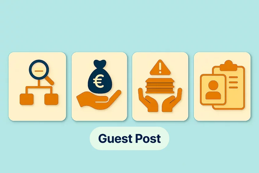How To Troubleshoot Vat Number Validation Issues Easily Vatabout